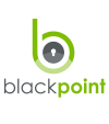 TEDCO Successfully Exits Portfolio Company, Blackpoint Cyber | TEDCO